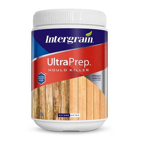 Decking & Outdoor Furniture Stains & Timber Oil | Intergrain NZ