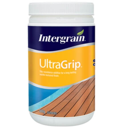 Decking & Outdoor Furniture Stains & Timber Oil | Intergrain NZ