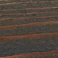 UltraDeck Timber Stain | Water Based Stain | Intergrain NZ