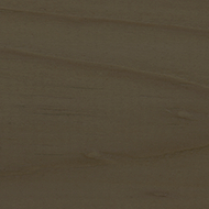 UltraDeck Timber Stain | Water Based Stain | Intergrain NZ