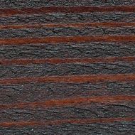 UltraDeck Timber Stain | Water Based Stain | Intergrain NZ