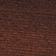 UltraDeck Timber Stain | Water Based Stain | Intergrain NZ