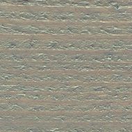 UltraDeck Timber Stain | Water Based Stain | Intergrain NZ