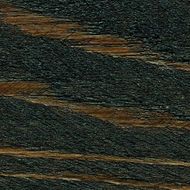 UltraDeck Timber Stain | Water Based Stain | Intergrain NZ