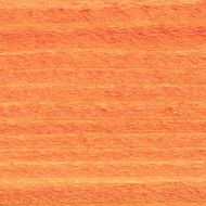 UltraDeck Timber Stain | Water Based Stain | Intergrain NZ