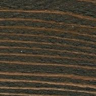UltraDeck Timber Stain | Water Based Stain | Intergrain NZ