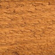 UltraDeck Timber Stain | Water Based Stain | Intergrain NZ