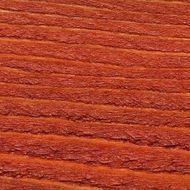 UltraDeck Timber Stain | Water Based Stain | Intergrain NZ