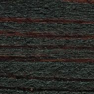 UltraDeck Timber Stain | Water Based Stain | Intergrain NZ