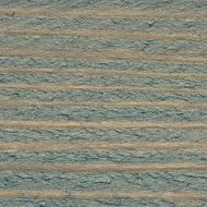 UltraDeck Timber Stain | Water Based Stain | Intergrain NZ