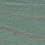 Intergrain Naturalstain | Intergrain NZ