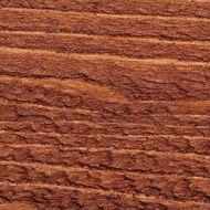 UltraDeck Timber Stain | Water Based Stain | Intergrain NZ