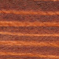 UltraDeck Timber Stain | Water Based Stain | Intergrain NZ