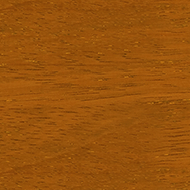 Nature's TimberOil | Natural Timber Finish | Intergrain NZ