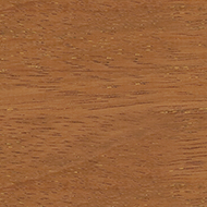 UltraClear Exterior | Protective Timber Finish | Intergrain NZ