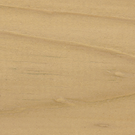 UltraClear Exterior | Protective Timber Finish | Intergrain NZ