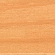 UltraClear Interior | Clear Timber Protection | Intergrain NZ