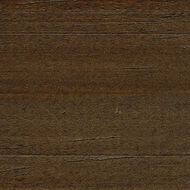 UltraClear Interior | Clear Timber Protection | Intergrain NZ