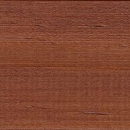 UltraClear Interior | Clear Timber Protection | Intergrain NZ