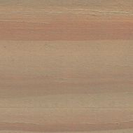 UltraClear Interior | Clear Timber Protection | Intergrain NZ