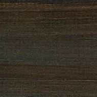 UltraClear Interior | Clear Timber Protection | Intergrain NZ