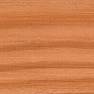 UltraClear Interior | Clear Timber Protection | Intergrain NZ