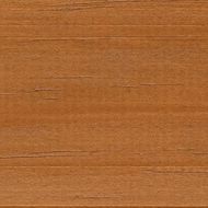 UltraClear Interior | Clear Timber Protection | Intergrain NZ