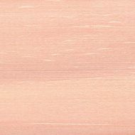 UltraClear Interior | Clear Timber Protection | Intergrain NZ