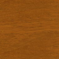 UltraDeck Timber Oil | Enhance Timber Finishes | Intergrain NZ