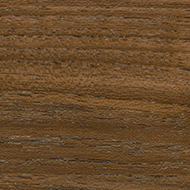 UltraFloor | Water-based Finish For Timber Floors | Intergrain NZ